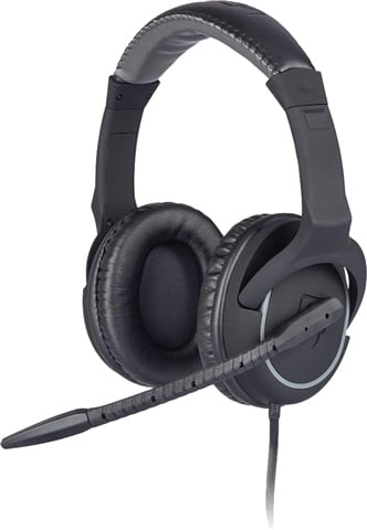 Venom headset ps4 store